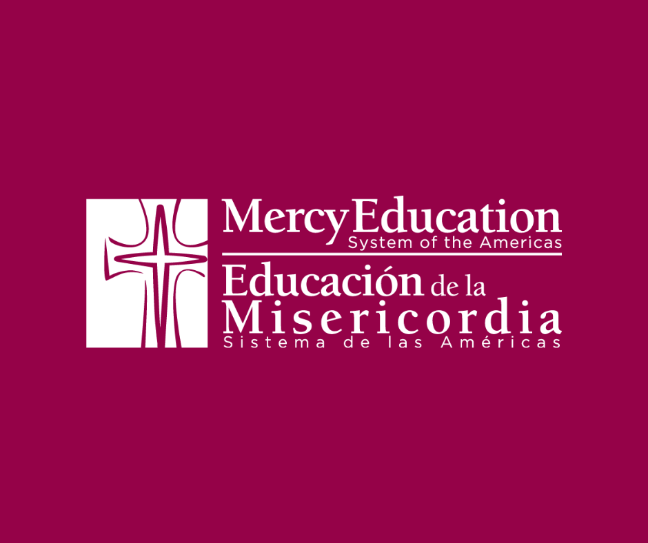 Publications - Mercy Education System of the Americas