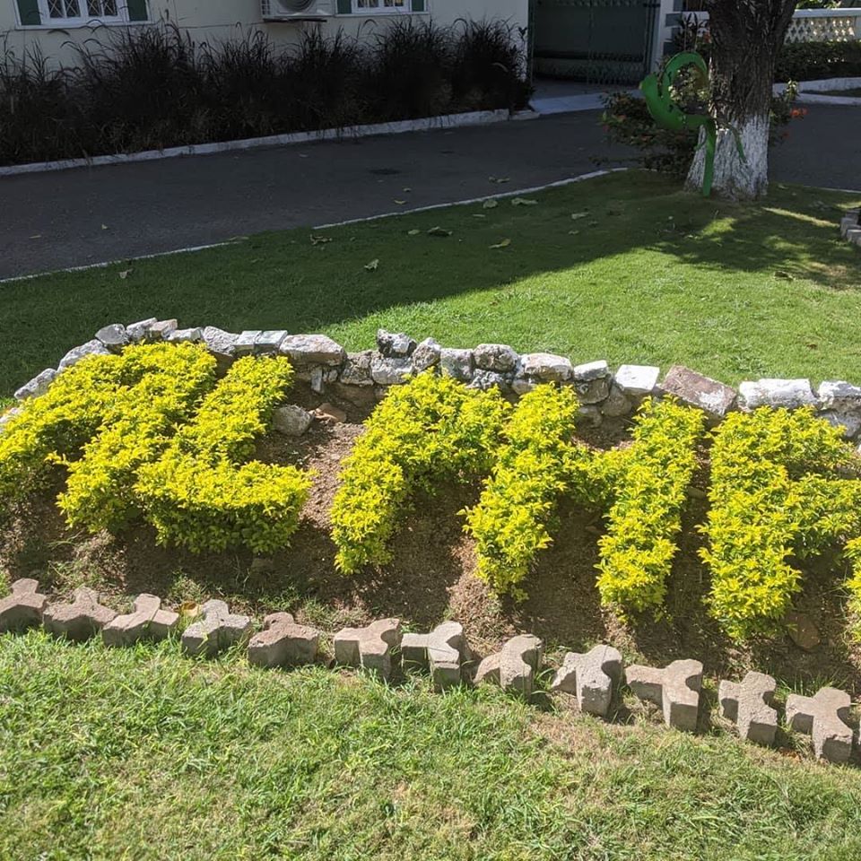 Alpha's Internet Access Program Helps Students Stay Connected - Mercy ...