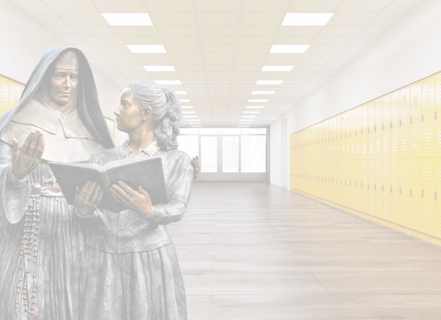 Home - Mercy Education System of the Americas