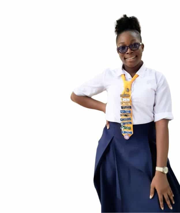 Home - Mercy Education System of the Americas