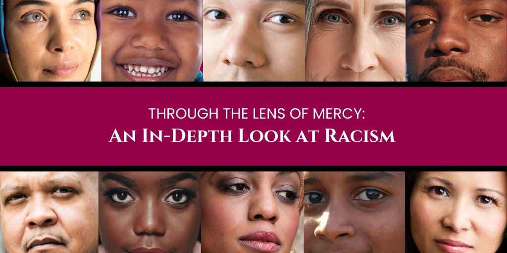 2022 Mercy Education Conference Materials - Mercy Education System of ...