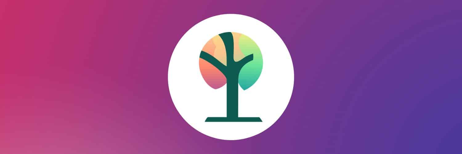 Living Laudato Si’ in Your Mercy School - Mercy Education System of the ...