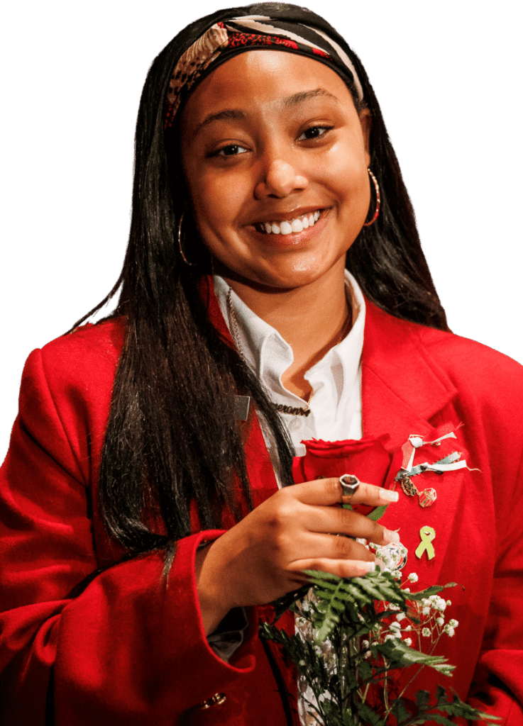 Publications - Mercy Education System of the Americas