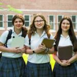 Mercy Schools - Mercy Education System of the Americas