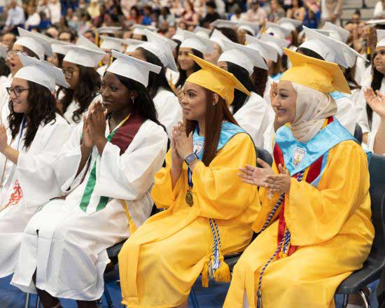 Home - Mercy Education System of the Americas