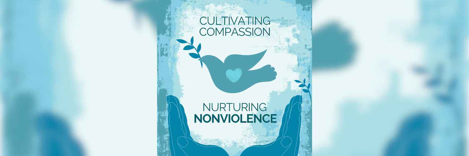 First Look at the 2024 Mercy Education Conference - Mercy Education ...