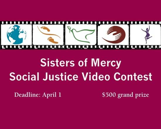 Home - Mercy Education System of the Americas