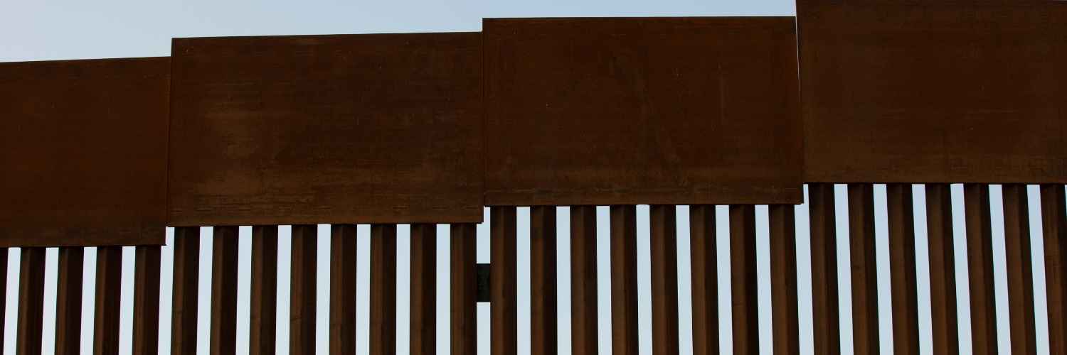 Deepen Your Commitment to Justice: Join a 2025 Border Immersion ...
