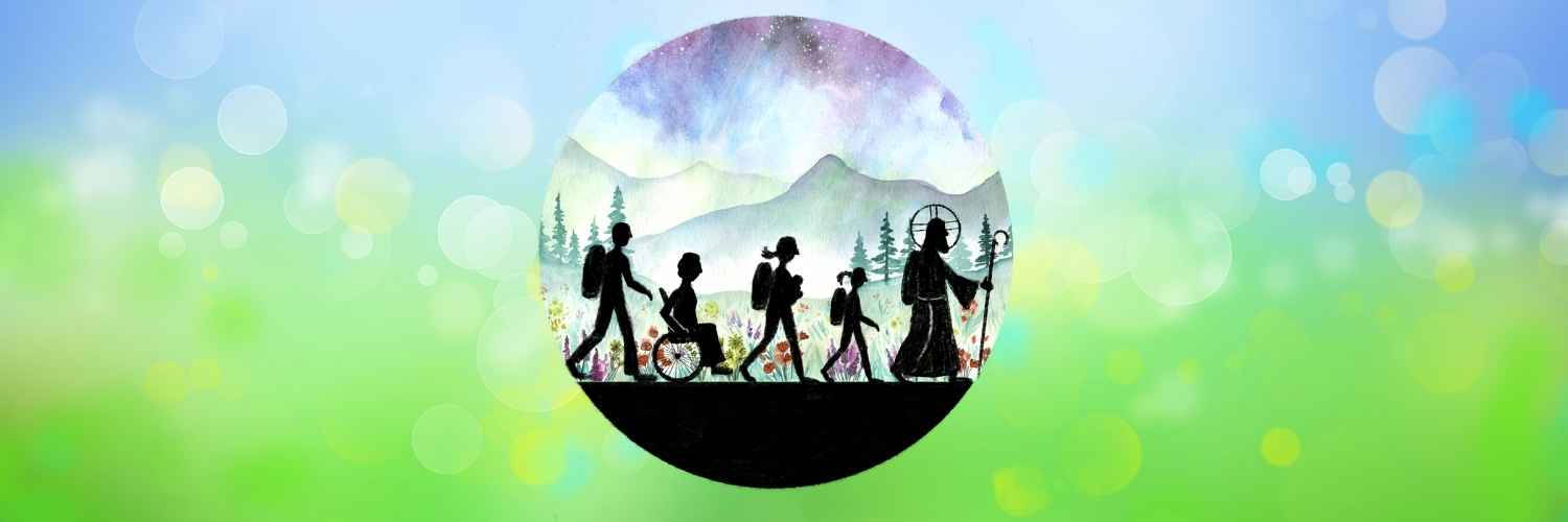 Celebrating the 10th Anniversary of Laudato Si': A Call to Renew our ...