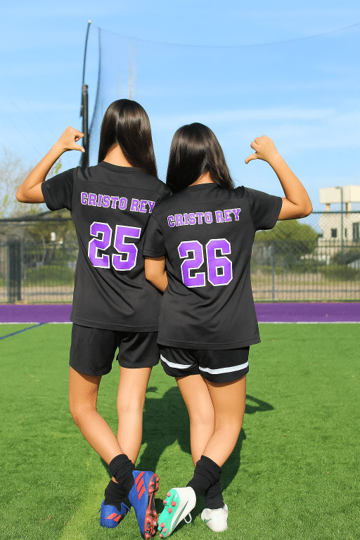 La Misericordia en el Corazón de Cristo Rey - Sistema de Educación de ...